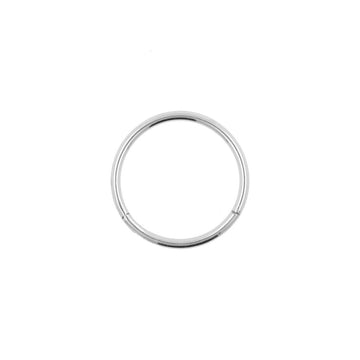 Neus Piercings – AllOver