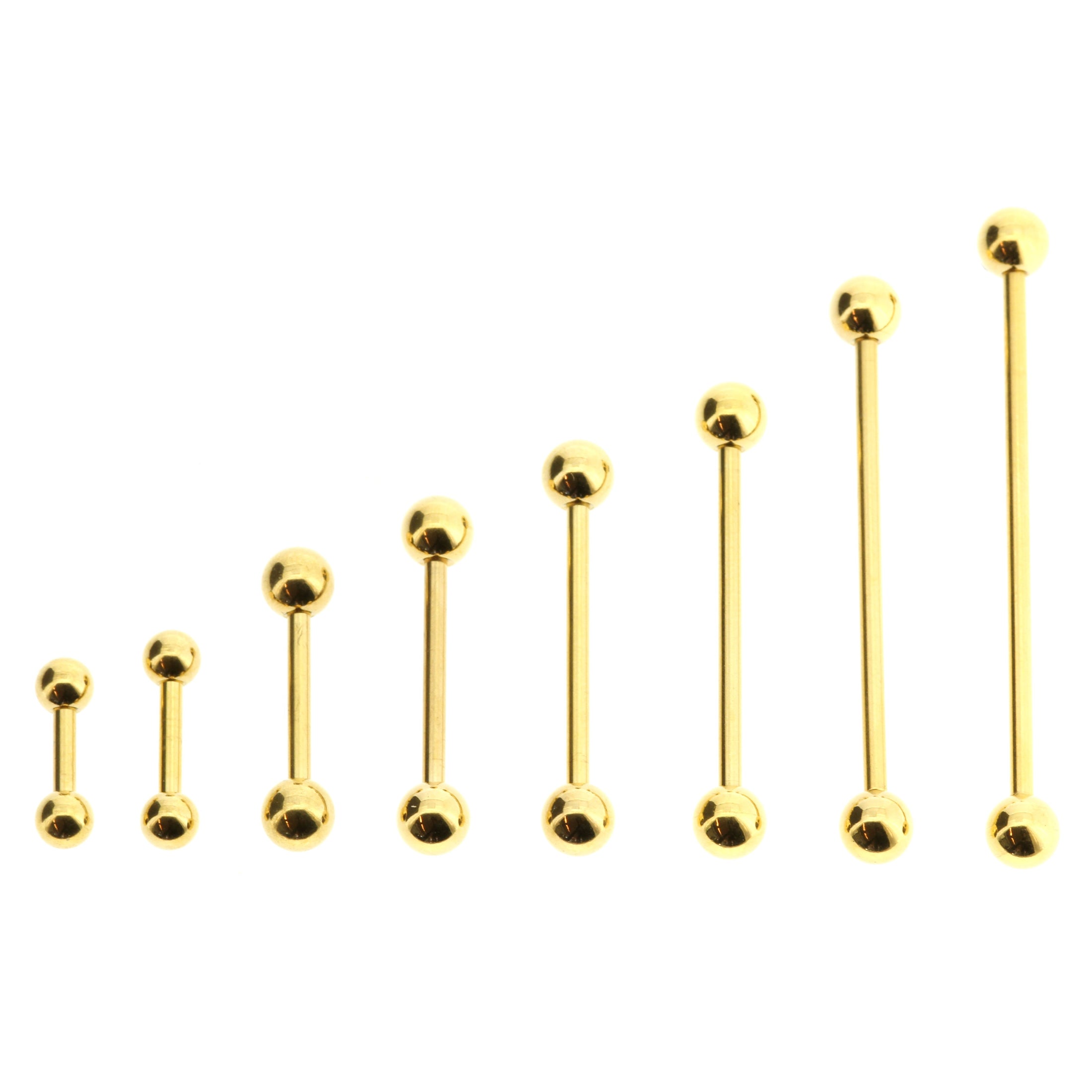 De mooiste Tepel Piercings kopen? | All Over Piercings – AllOver